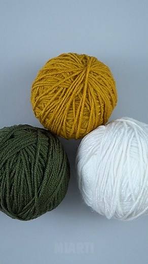 I crocheted very simple and unusual slippers-moccasins! | Miarti - Crochet and Knitting