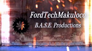 Ford 5.4L 3v Triton Engine P0340 P0344 P0345 PO349: Always Inspect These Items First!