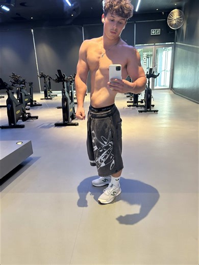 Best Way to Increase Your Bench Press Performance