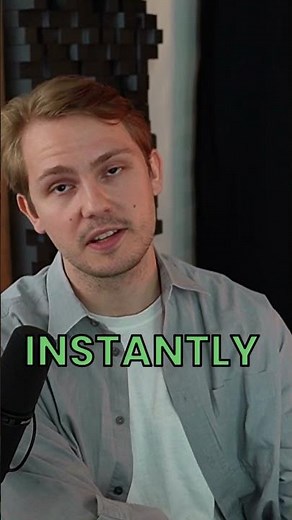 Figure out the Notes of any Song INSTANTLY | Melody Scanner by Klangio