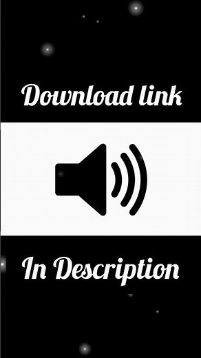 Minecraft TNT Explosion Sound Effect||(HD)||@soundyt1086