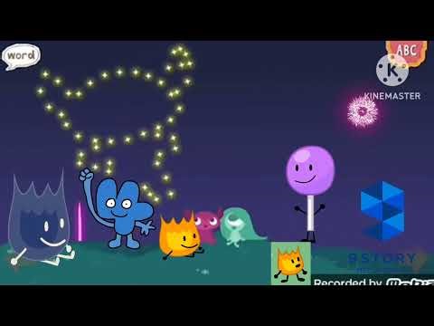 Endless alphabet fireworks add round 1