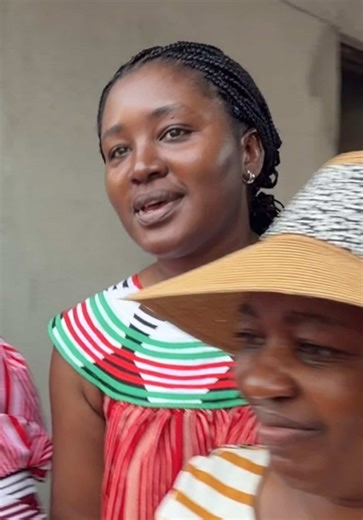 Celebrate Love: Unforgettable Weddings Captured in Photos