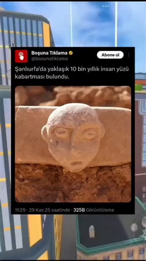 Rigbytr on Instagram: "Harbi aq . . . . . . . . . . . . . . . . . . . . . . . . #keșfet #komikvideolar #fypppppppppppppppppppppppppppppppppppppppppppppppppppppppppppppppppppppp #kesfetteyiz"