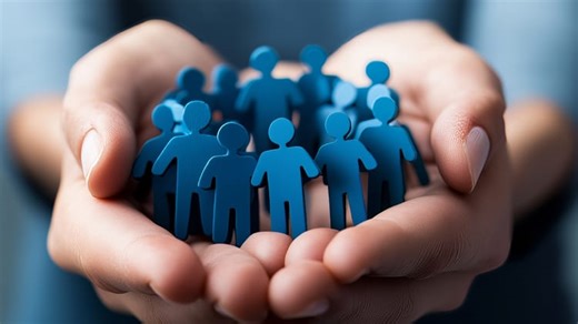 SSC GD Constable: एसएससी जीडी के 25,487 पदों का कैटेगरी-वाइज विवरण जारी, 31 दिसंबर तक आवेदन का मौका