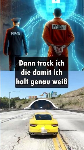 Telefonbetrüger erwischt!😱💪 #ausraster #telefon #scambaiting