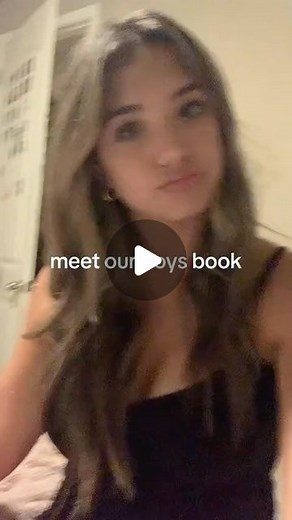 @de1ulureels | ur sign to make one - cr oliviafanpage121 tiktok | Instagram