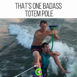 Don't forget your wingman this weekend! [User submitted] | CHIVE TV