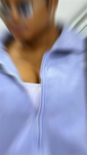 Explore the New Jadrolita Template 🔥🔥