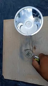 Dangerous Dc motor project #hacks #trick #reels #reels #reelsinstagram #education #electronics #electrical #experiment #engineering #diy #circuit #technology #science #creative #student #learning #arduino #project #fb #facebookwatch #science #electronics #diyprojects #diy #circuit #electronicsprojects #viral #fbpostviral | Om enterprineur