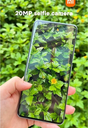 Capture Stunning Photos with Redmi Note 14 Pro 5G