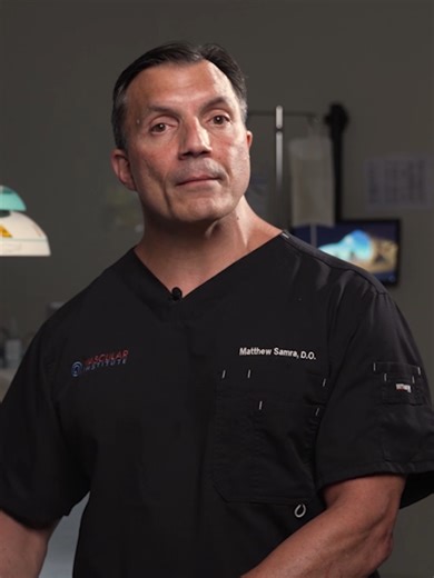 🩺 Arteriogram: Know Your Arteries!⁠ ⁠ Did you know an arteriogram usually takes about 1 hour to 1½ hours? It’s a minimally invasive way to get a clear look at your blood flow and catch potential issues early.⁠ ⁠ 📞 Ready for answers? Call us today at 1-866-356-9286⁠ 📍 Locations: Brick • Cape May Court House • Galloway • Manahawkin • Neptune City • Sicklerville • Somerdale • Toms River • Vineland