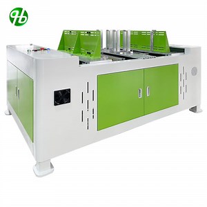 [Hot Item] U Shape Glass Table Edge Protectors L-Shaped Foam Edge Protector Polyethylene Packaging Profiles