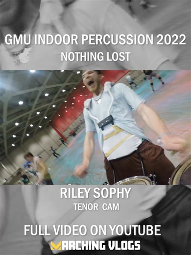 "The difficulty in simplicity" - George Mason University 2022 - Tenor ... | George Mason University