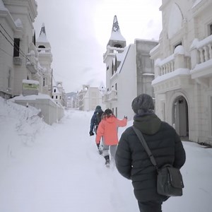 10K views · 37 reactions | It Was Like A Fairytale ✨ | Yes Theory | Facebook