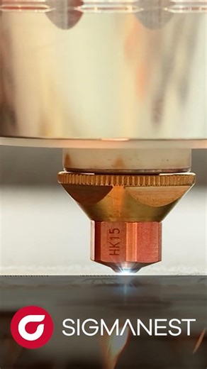 Looking for a way to Maximise your shopfloor?