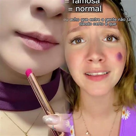 #pov#fyp#foryou#shorts