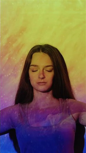 Nascode x Negate | Bringing Hidden Thoughts to Light