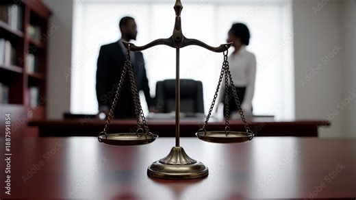 smart scale color gradient corporate lawyer public adjuster true crime fact checker biometric data height growth supplement headless wordpress racial equity irrevocable divorce just transition overhe