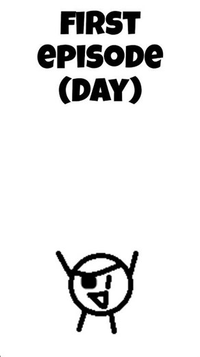 Starting the new Cave Dweller series!