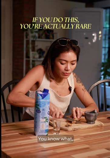 The Importance of Reliability in Professional Relationships