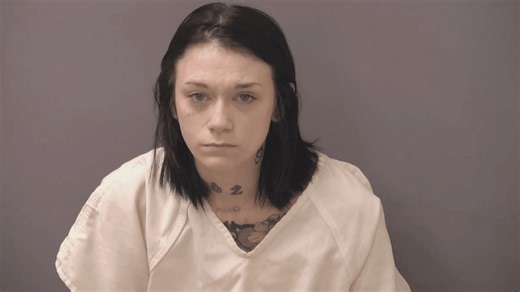 Grand jury moves forward on murder charge in death of Nelson County man