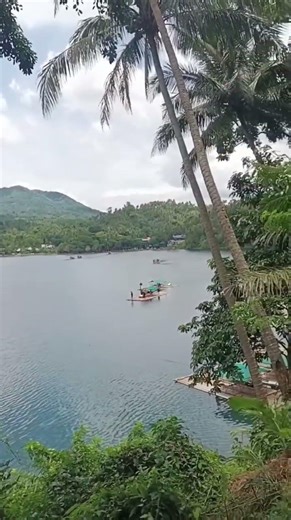 summer is here #summer #yambolake #laguna