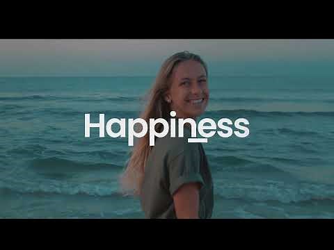 Free Personality Test with Mind Balance