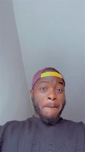 Preparing for GCE Exams: Tips and Techniques