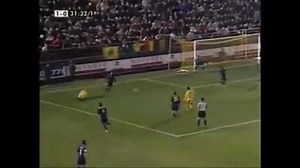 2.5M views · 6.1K reactions | En Barcelona le dijeron que no servía.. Entonces Román, cuando los enfrento, les demostró con fútbol, que.. SE EQUIVOCARON! | Roman10 (¿Cuantos Tienen Como Idolo A Roman?) | Facebook