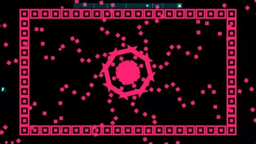 [just shape and beats 个人饭制谱]WICKED~FULL 硬核难度