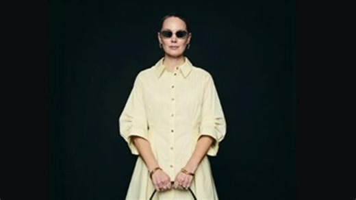 Rebecca Minkoff footwear comes to QVC