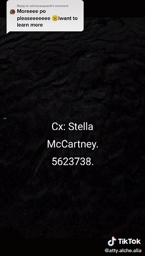 Reply to @celinavasquez0 FOLLOW for more❣️Got questions? Check my BIO and drop in Q and A portal. #callcentrelife #bayaningpuyat #BPO