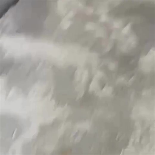 Wooden Wavy Floating Shelf – Modern Parametric Wall Decor - Etsy