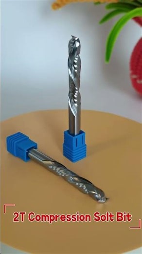 finishingendmill#endmills #cncmilling #compressionbit #RouterBit #solidcarbide #cncmillingcutter