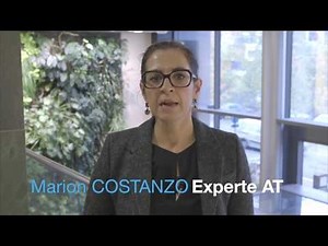 Tutoriel Net-Entreprises