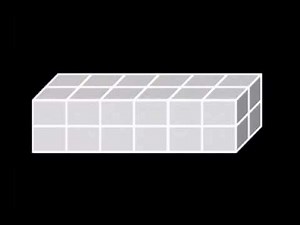 Mathematics - Volume: Doubling the Dimensions