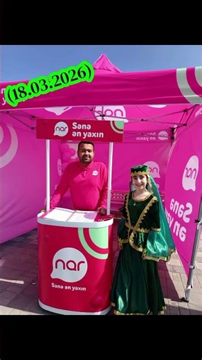 Lokko 😘😉😄 #nesrulla #nesrullaresmi #lokko #kesfet