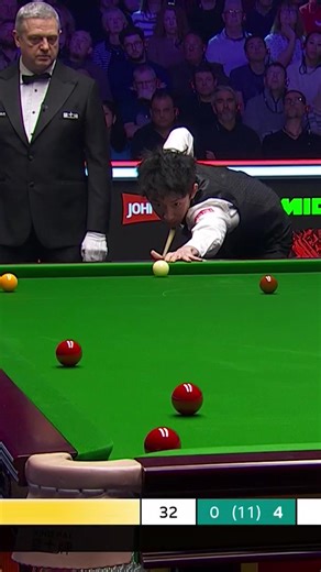 Creative Cushion Cover Ideas for Vibrant Outdoor Spaces