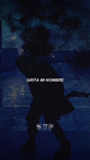 Call Out My Name | The Weeknd Music Video