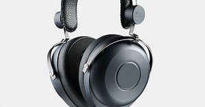 Drop   HIFIMAN HE-R7DX Closed-Back Headphones | Audiophile | Headphones | Closed Back Headphones | Drop