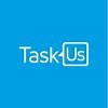 600  TaskUs Interview Questions & Answers 2025 | AmbitionBox