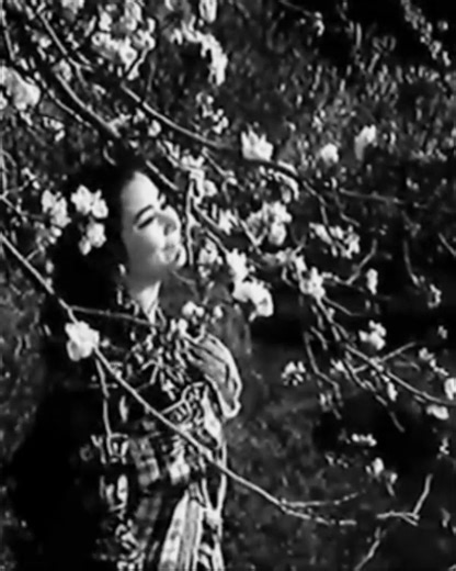 342K views · 15K reactions | Baharon Mera Jeevan Bhi Sanwaro Movie : Aakhri Khat (1967) Artists : Rajesh Khanna, Indrani Mukherjee Singer : Lata Mangeshkar Lyricist : Kaifi Azmi Music Director : Khayyam | Hindi Video Songs | Facebook