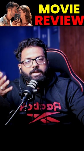 64K views · 925 reactions | Tu Meri Main Tera Main Tera Tu Meri Movie...