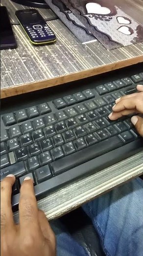 Computer/laptop screen lock shortcut key 🖥️Pc/laptop lock screen shortcut🖥️