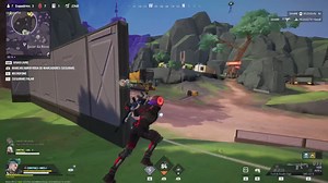 techlis_br - kkkkkkkkkkkkkkkkkkkkkkkkkkkkk