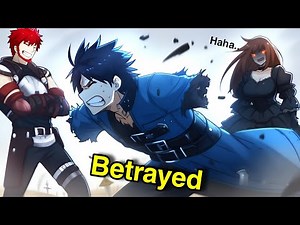 After 990 Years, OP Hero Reborn Among His Reincarnated Allies Who Betrayed Him! - Manhwa Recap