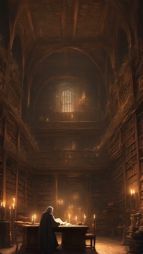 🔌 PostMeeting Brainstorm Chaos #Shorts