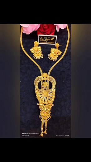 1.2K views | EN VOGUE : En Vogue: Love In a Little Box En Vogue...