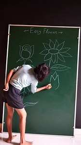 563K views · 11K reactions | 殺殺 Amazing Drawing Tricks for beginners  殺 | AP Drawing | Facebook